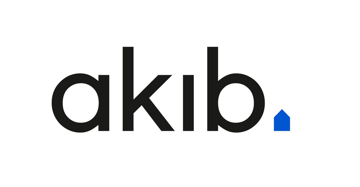 AKiB - Andre Krüger Immobilienberatung